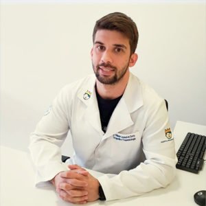 Dr. William Lassalvia Zotto - Ortopedista - Plural Med - A Clínica de ...